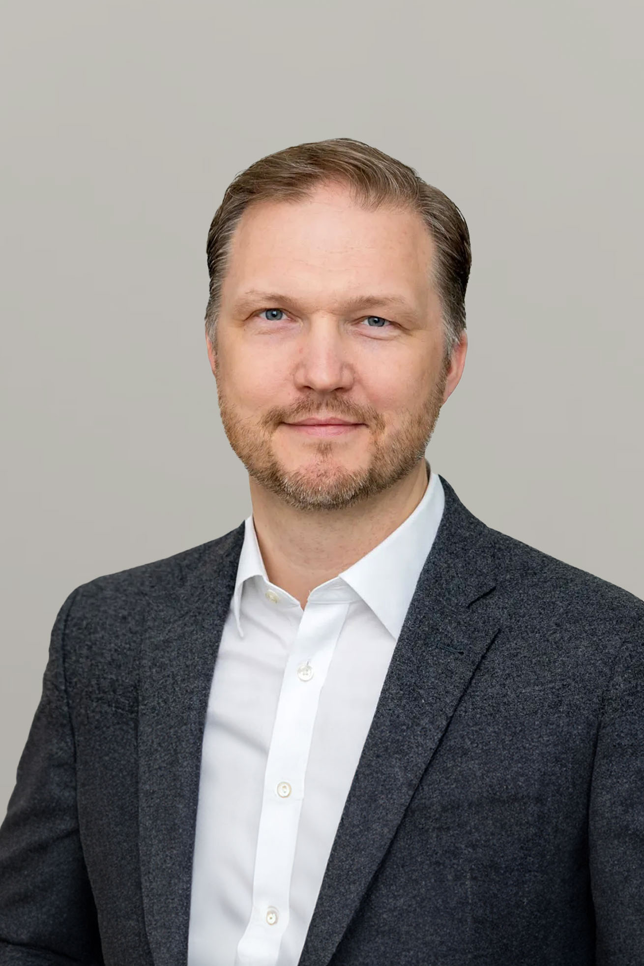 Julius Heinisch - Minoggio Grezesch Bachmann