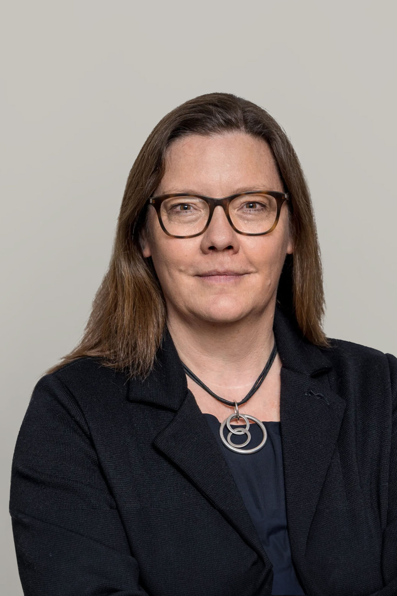 Anwälte | Minoggio Grezesch Bachmann