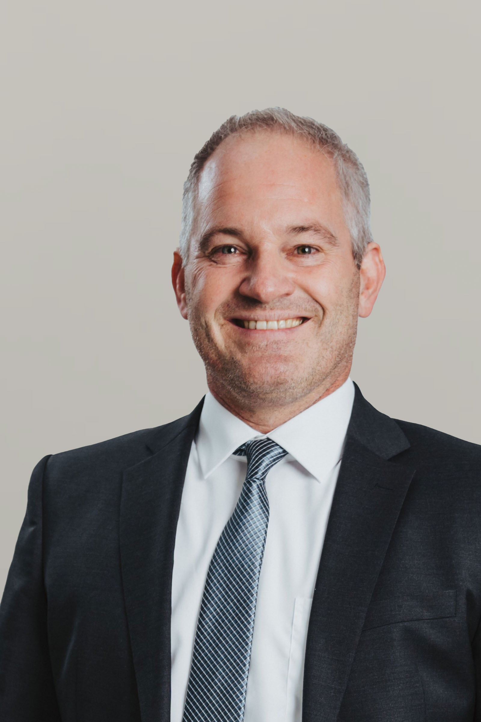 Anwälte | Minoggio Grezesch Bachmann